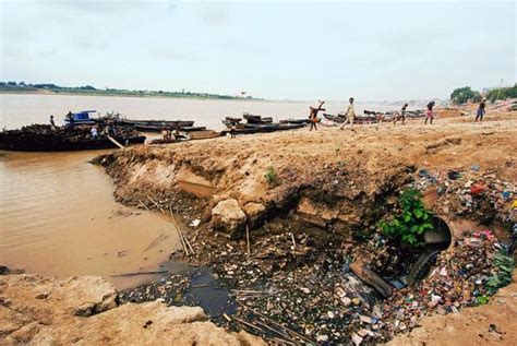 Ultimate Guide To Sustainable Groundwater Remediation Blogging Hub