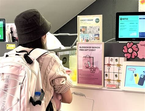 「スキミング注意！」「プリペイド式のwowpassなどの利用で対策」韓国旅行中のトラブル3選 どんどん楽しく稼げる韓国物販ブログ 9割