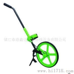 供应道路划线机 标线距离测量仪 其他量具量仪 维库仪器仪表网