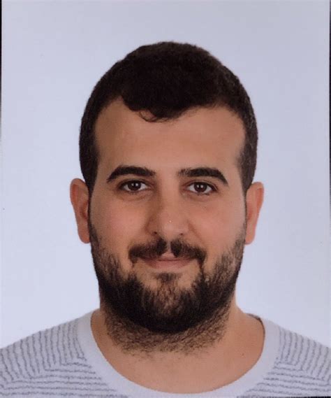 Nurullah Yilmaz Medium