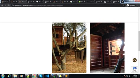 to remove spaces before and after image in owl carousel stack overflow