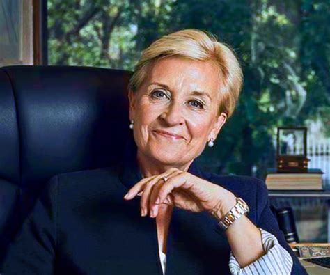 Inma Puig Conferencista Charlas Motivacionales Latinoamérica
