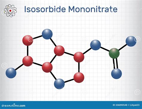 Mononitrate Cartoons Illustrations And Vector Stock Images 14 Pictures To Download From