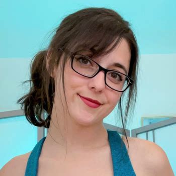 Sara Mei Kasai Videos Watch Her Free Sex Vids At FreeOnes