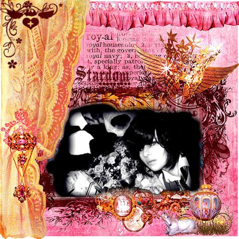 Moises Marmolejo Liscano 24 By Dilancreroyalty On Deviantart