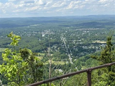 10 Best Trails And Hikes In Holyoke Alltrails