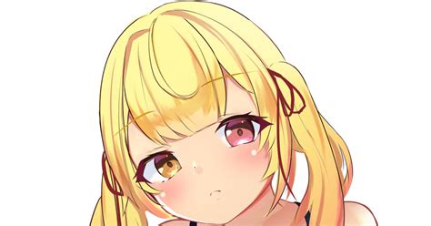 星川サラ スク水ほしかわ まえ みらのイラスト Pixiv