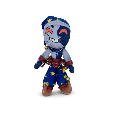 Moon Plush 9in Youtooz Collectibles