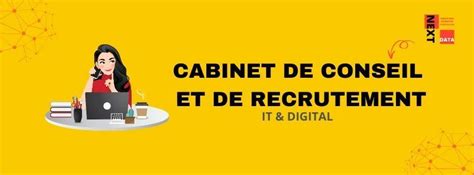 Data Save Data Save Added A New Photo