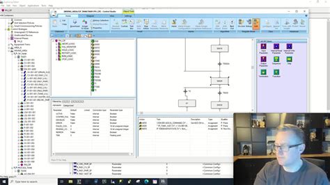 Deltav Phaselogic Equipmentmodule Automation Applied Projects
