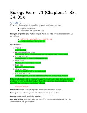 Lab Report Mouse Genetics One Trait Docx Pablo Giraldo 2 4 20
