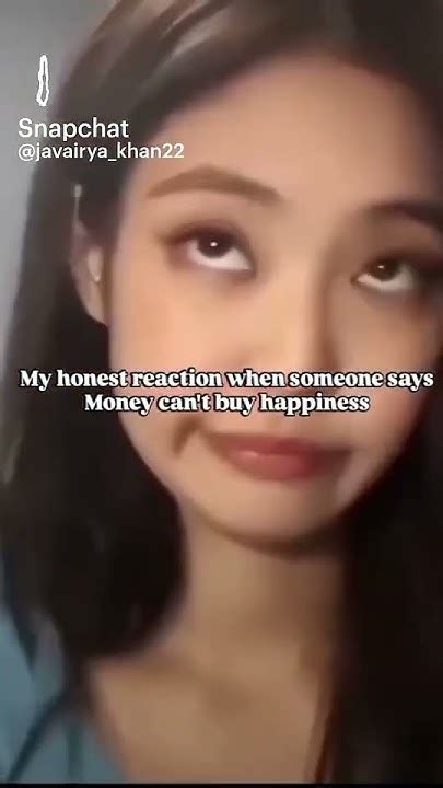 Blackpink Blqckpink Blackpinkedit Blakbink Kpop Weareblinks