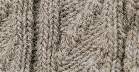 공예 긴밀한 유대감 니트 니트 디테일 니트웨어 따뜻한 원단 따뜻함 뜨개질 매크로 모직 무늬 직물 베이지 베이지 울 베이지색 니트 복잡한 니트