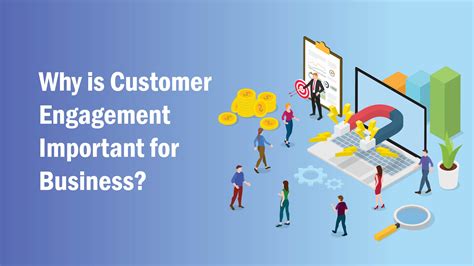 What Is A Customer Engagement Platform Why Does It Matter