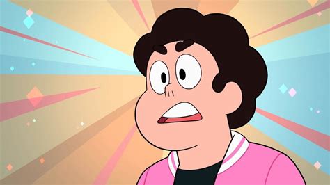 Bluebird Steven Universe Future S01e05 Tvmaze