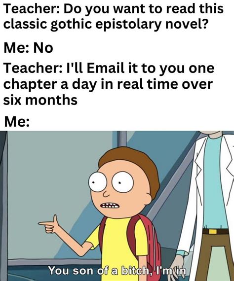 Got Bitten By Dracula Daily Rvampires