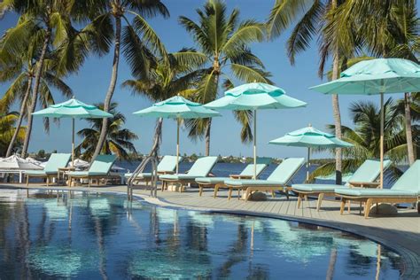 Bungalows Key Largo Reviews And Prices Us News Travel