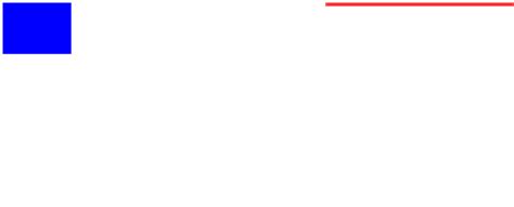 Javascript Htmlcssjs Max Height Being Misrecognized And Not