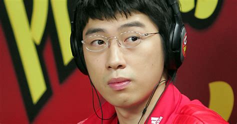 사진 임요환 무슨 일 있나