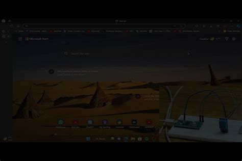 Saksham Jain On Linkedin Iot Raspberrypi Micropython