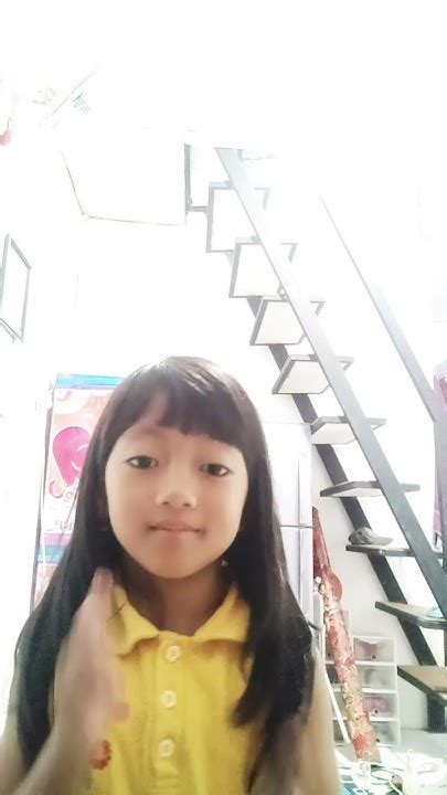 9 April 2024 Youtube