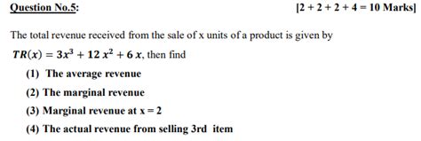 solved question no 1 [10 marks solve the following system
