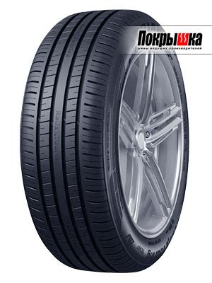 Летние шины 185/60 R15, купить летние автошины 185/60/15, цены на ...