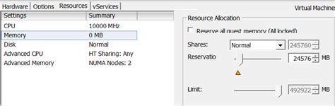 nutanix support and insights