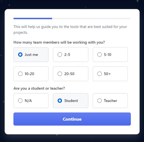 Creating An Account Sdsu Research And Cyberinfrastructure