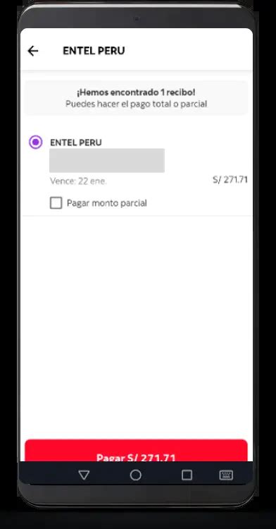 Qué es lo que pasa si no pago mi deuda de Entel Haras Dadinco