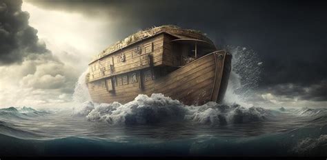 Noah Ark Stock Photos, Images and Backgrounds for Free Download