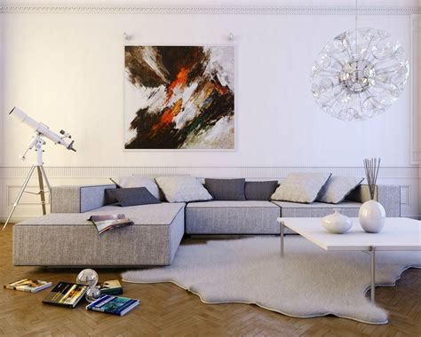 Interior Design Basics Infinigeek