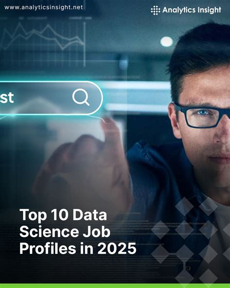 analytics insight® on linkedin datasciencejobs careergoals techinnovation machinelearning