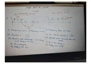 UNIT 5 Code Optimization Code Generation UNIT V Optimization Code