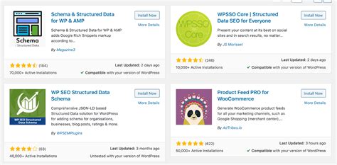 What Are Rich Snippets How Do You Get Them