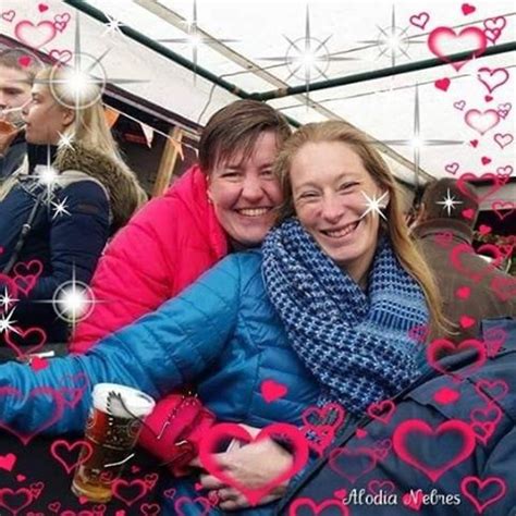 Chibi Cuties Masquerade Vol 1 Printable Coloring Pages For Adults Pdf