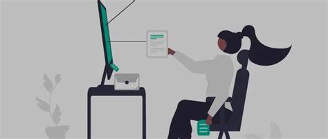 这8个不起眼的excel小技巧，却可以让你早点下班？ Ctrl 数据 区域