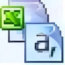 Download Excel Converter Trial Version Latest Version