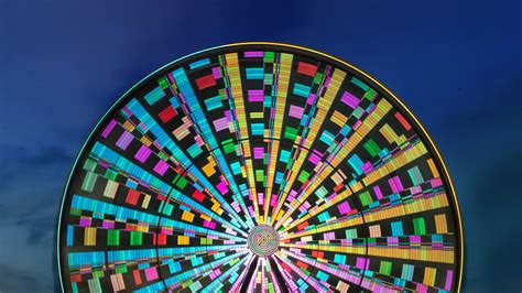 Mastering Project Management With Agile And Lean Methods