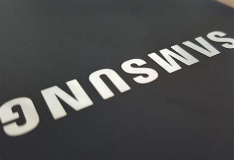 Samsung Podría Estar Trabajando En Un Smartphone Con Cuatro Cámaras En