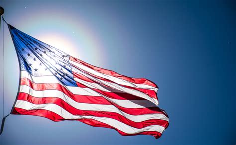 Impact Of Criminal Charges On Immigration Status In Oak Brook