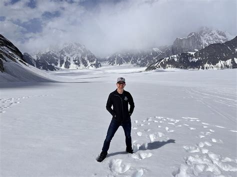 Jcoc95 Patrick Cozzi 16 Comments