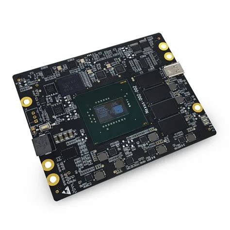 Fpga Arm Zynq Ultrascale Fpga Xilinx Development Board Fpga Controller