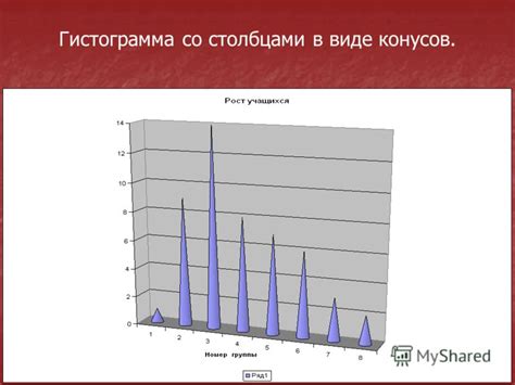 Презентация на тему МАОУСОШ 29 Задачи по статистике 9 класс Учитель