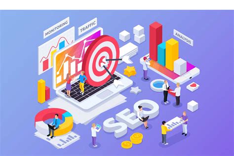 Best Wordpress Seo Tools To Boost Your Google Rankings In