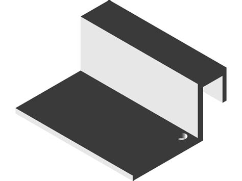 Free Cad Designs Files And 3d Models The Grabcad Community Library