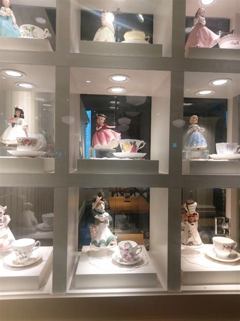 키즈카페랑 함께 아이들 파티 행사하기 좋은 구로 애슐리 퀸즈 뷔페 네이버 블로그