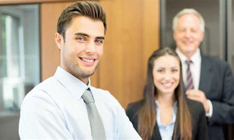 Comment attirer et fidéliser les talents Le Matin ma