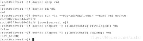 docker xixlxl的博客 csdn博客 docker failed to send a tcp message during bulk sy