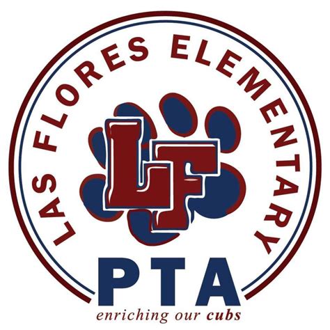 Pta Programs Las Flores Elementary Pta